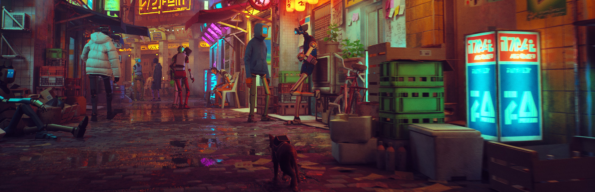 Stray Price history · SteamDB