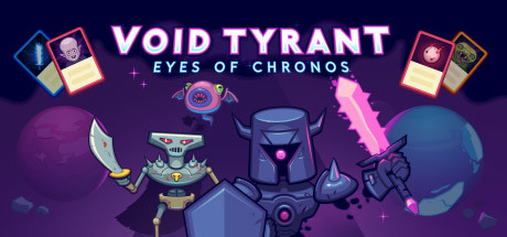 Steam Developer: Armor Games