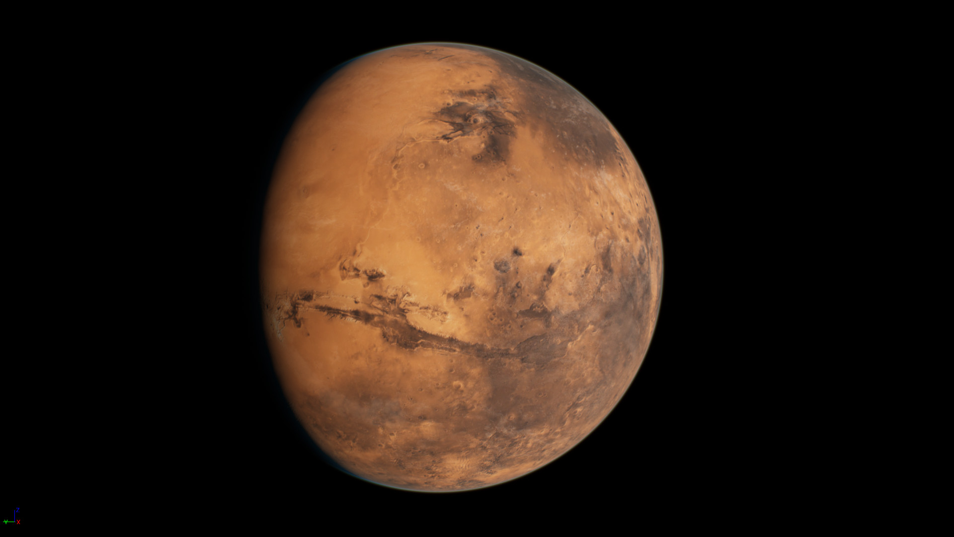 Starship Simulator on Steam