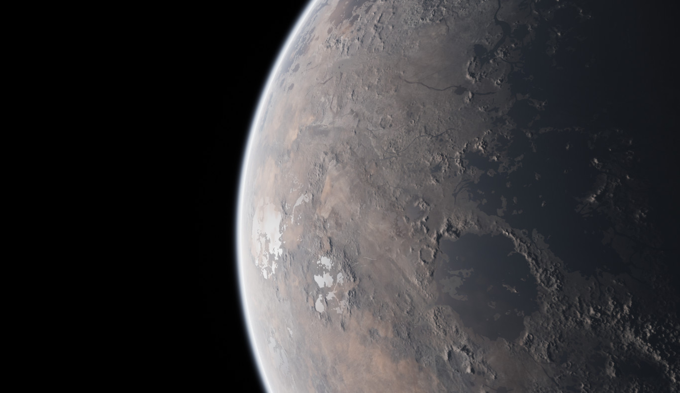 Starship Simulator on Steam