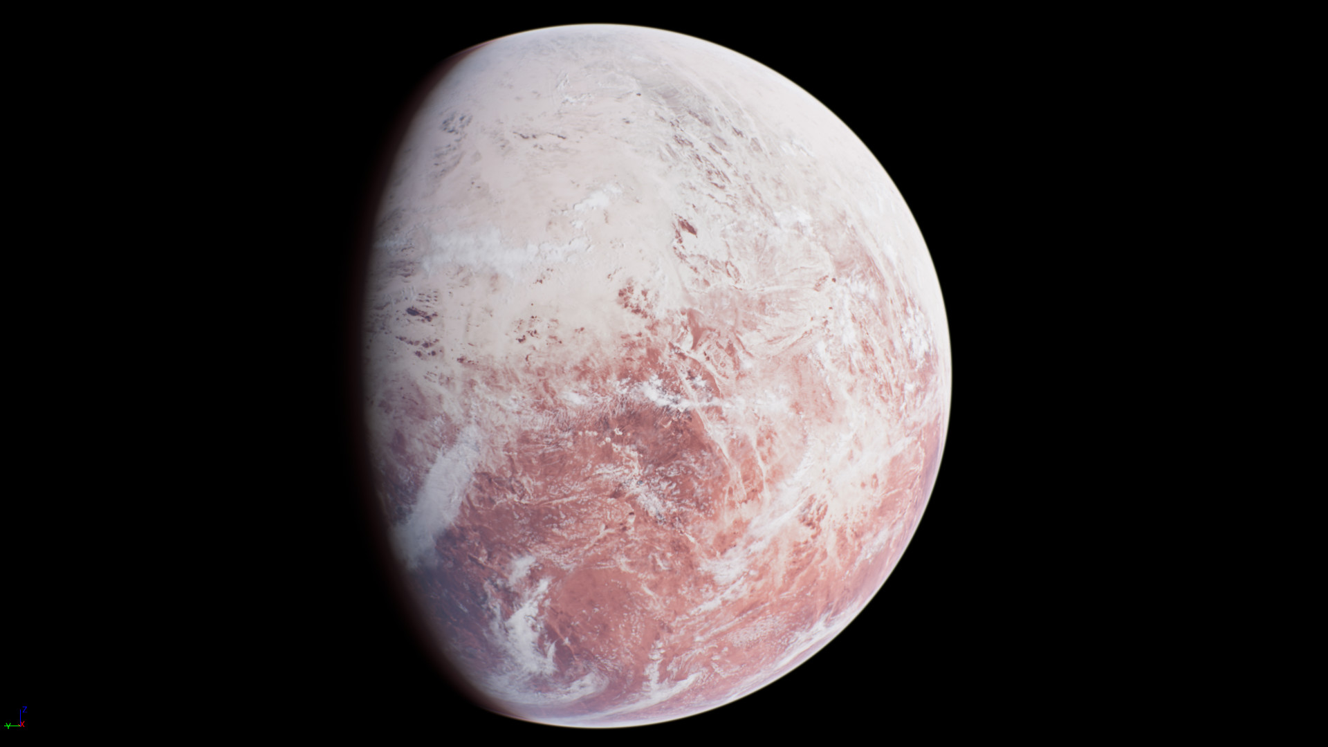 Starship Simulator on Steam