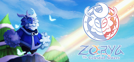 Zorya · Zorya: The Celestial Sisters ™ Price history · SteamDB