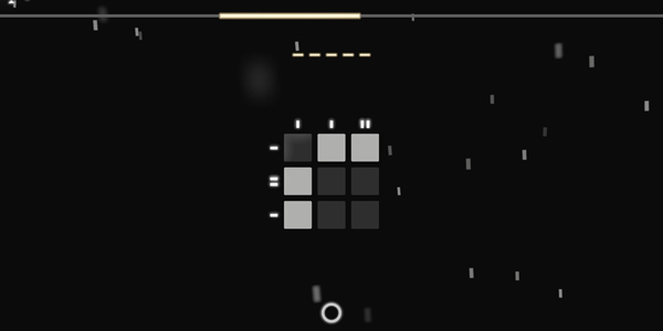 Cipher Zero on Steam