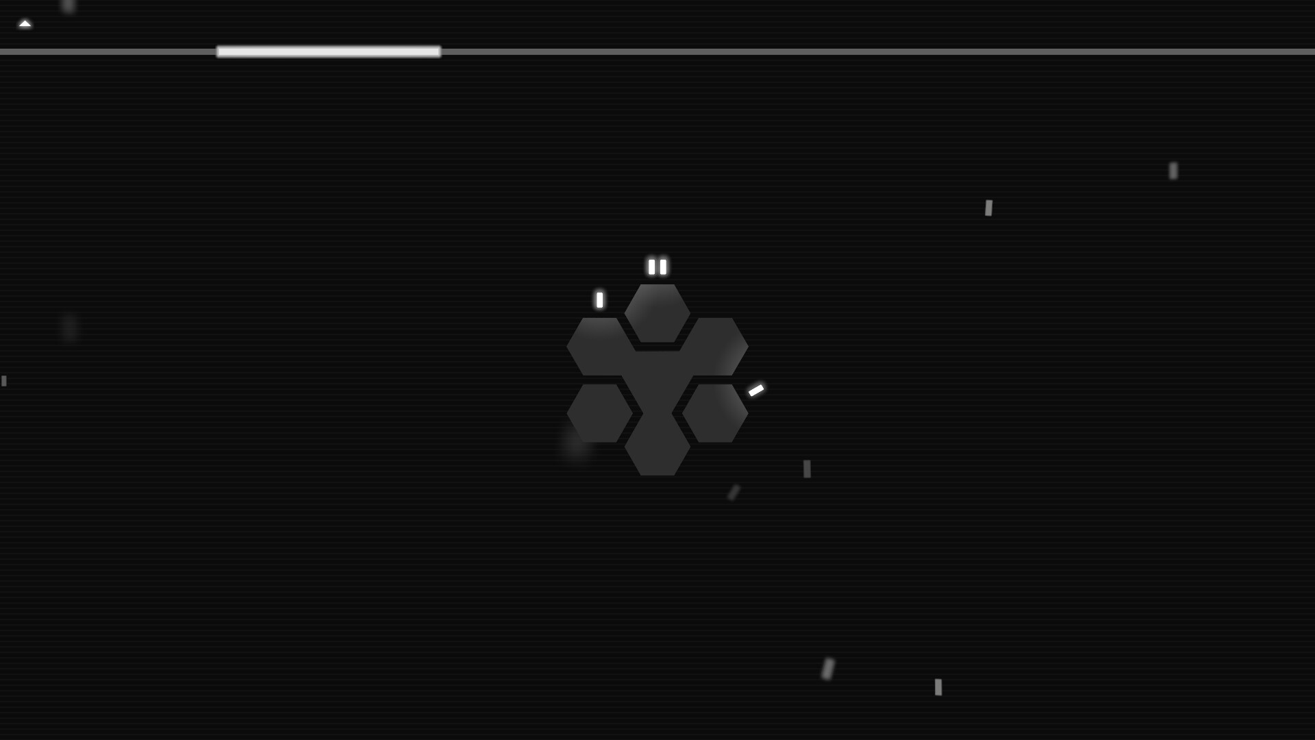 Cipher Zero Screenshots · SteamDB