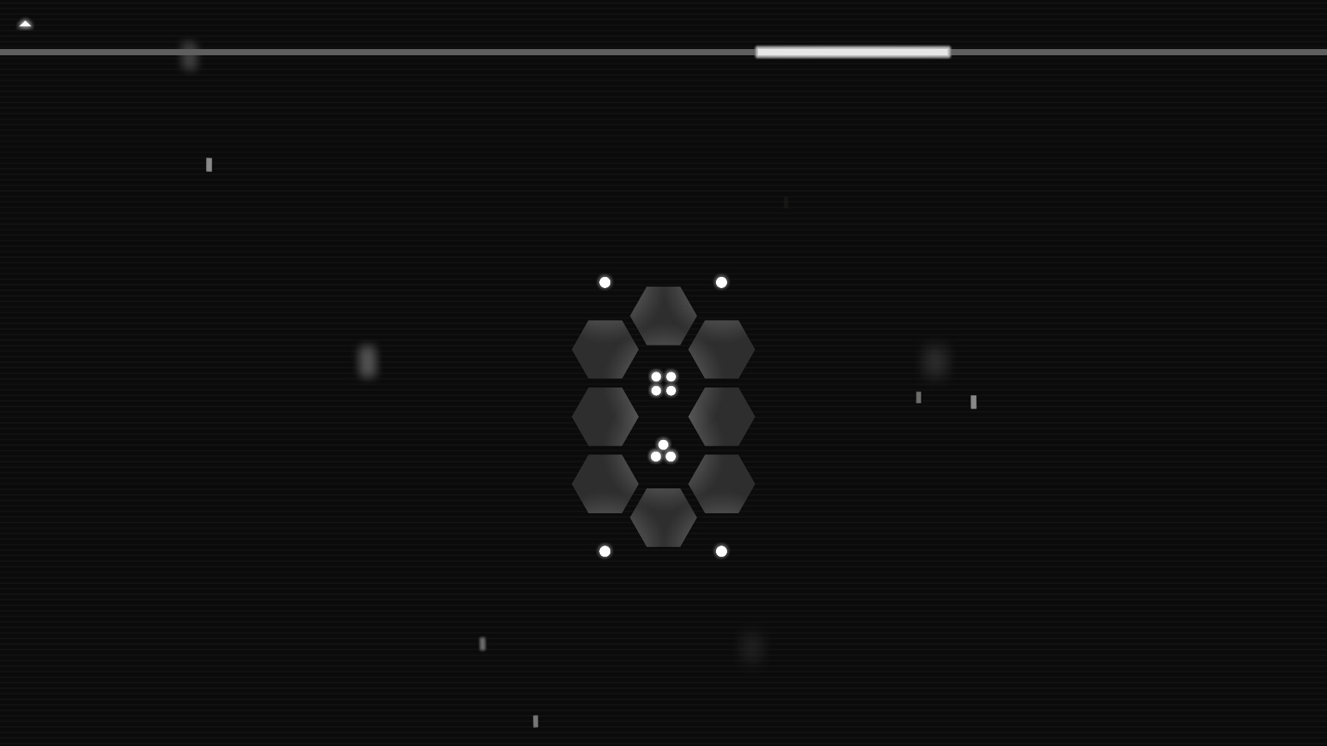 CIPHER ZERO on Steam