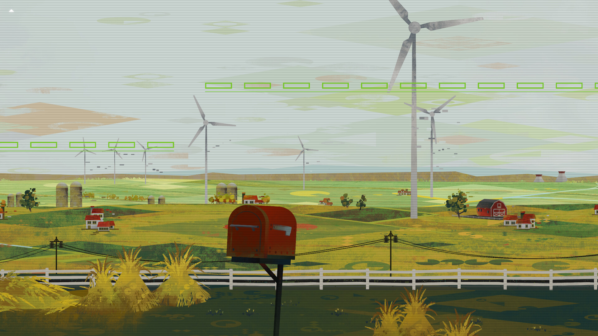 Cipher Zero Screenshots · SteamDB