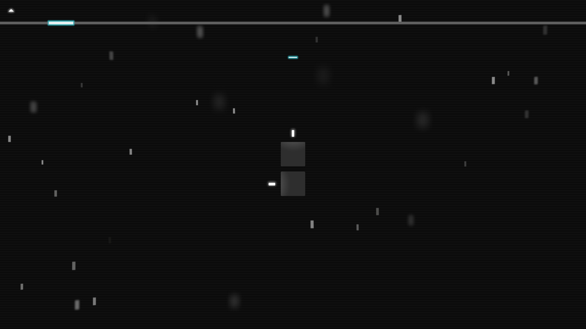 Cipher Zero Screenshots · SteamDB