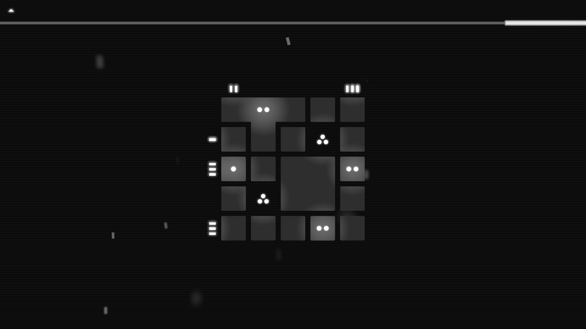 Cipher Zero on Steam