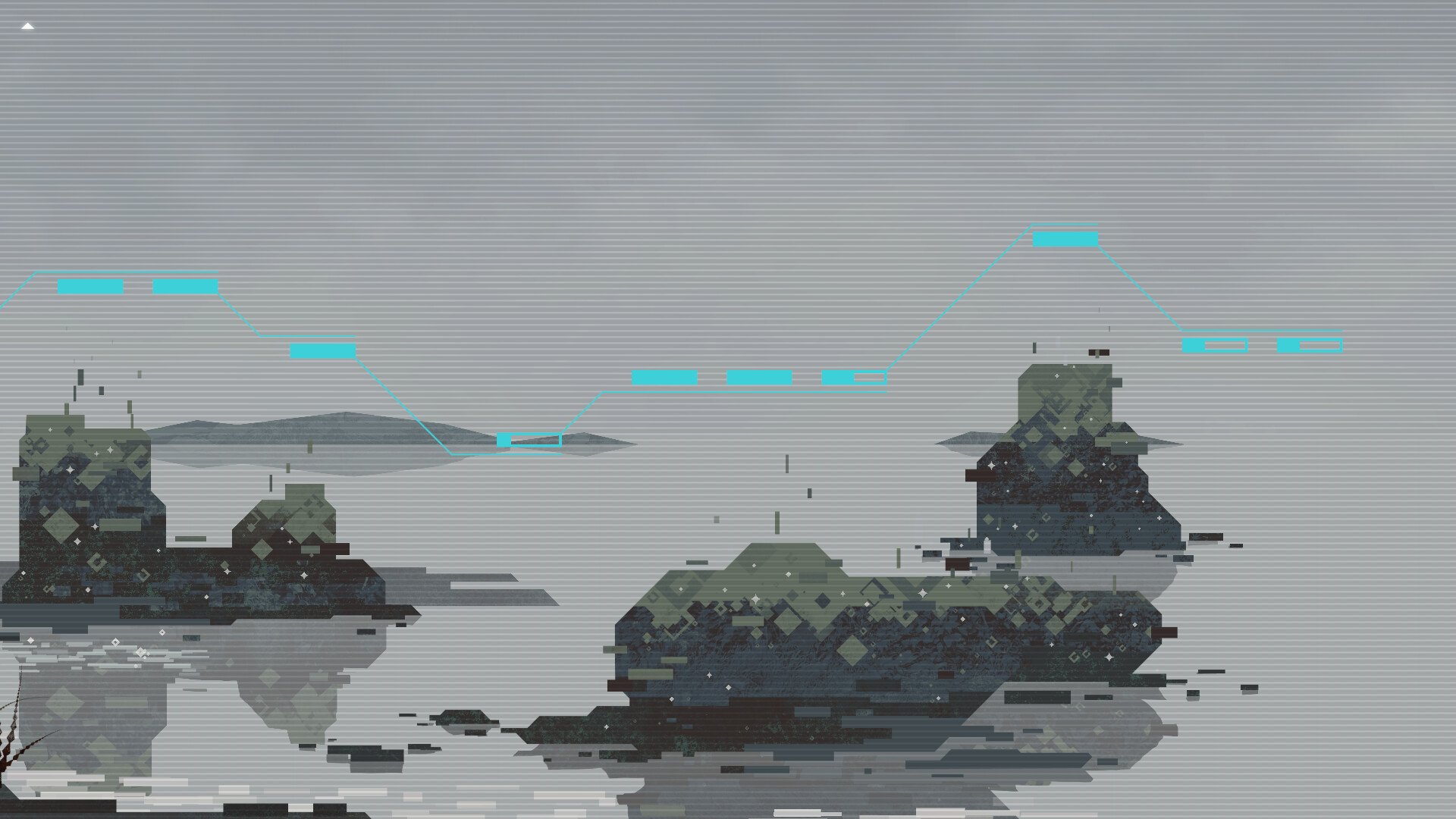 Cipher Zero on Steam