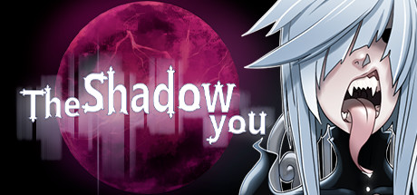 The Shadow You on Steam