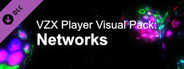 VZX Player Complete on Steam