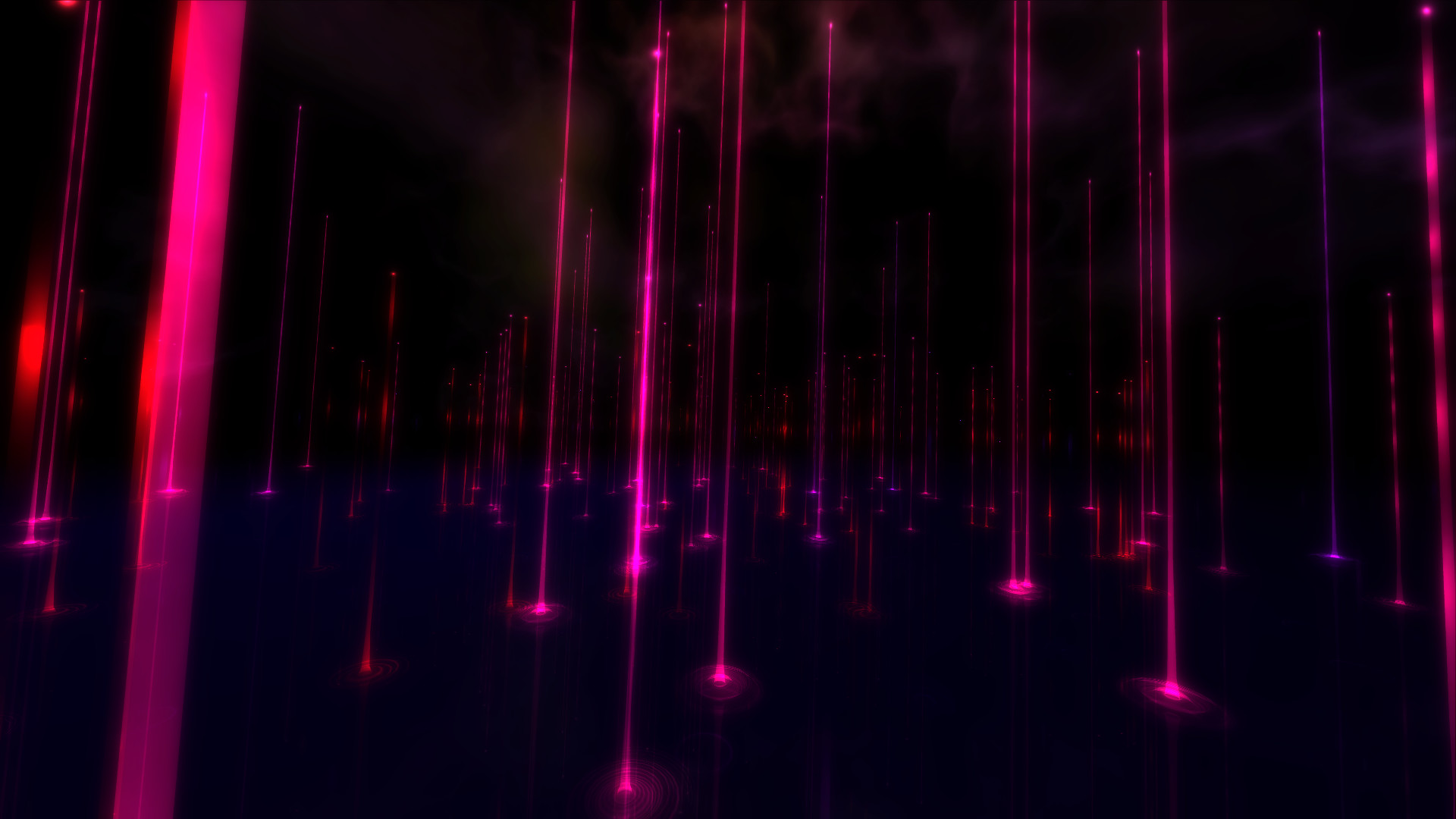 VZX Player - Networks on Steam