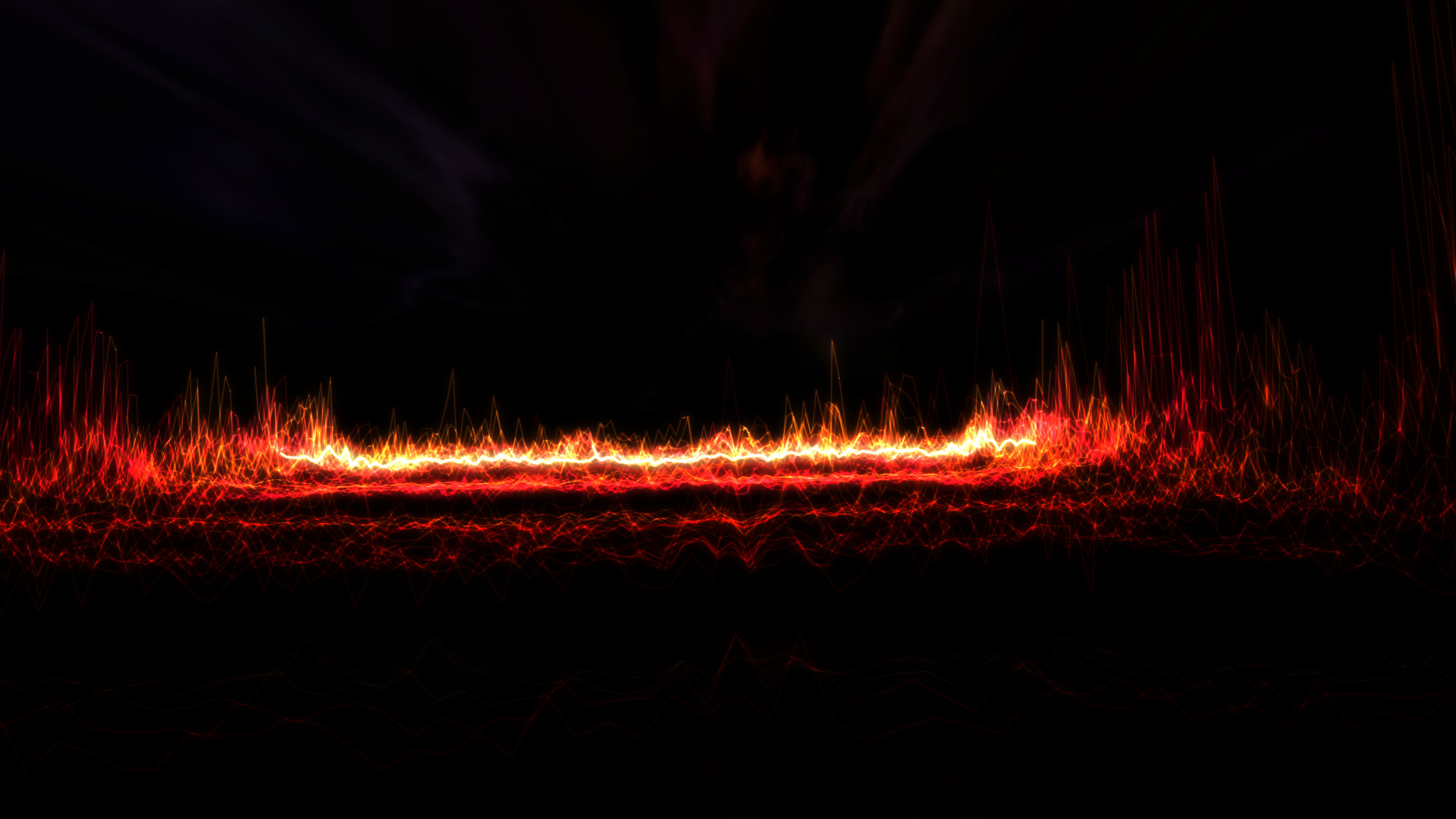 VZX Player - Networks on Steam