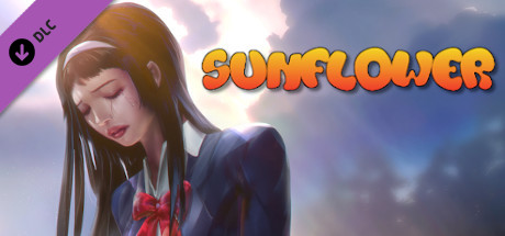 Sunflower - Art Collection on Steam