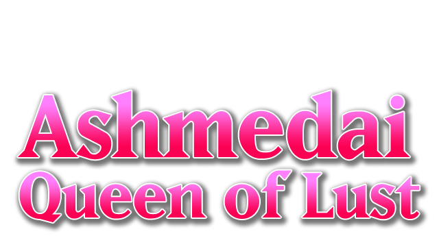 Ashmedai: Queen of Lust Price history · SteamDB