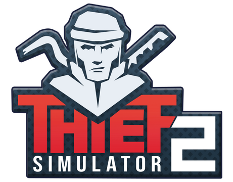 Thief Simulator 2 · SteamDB