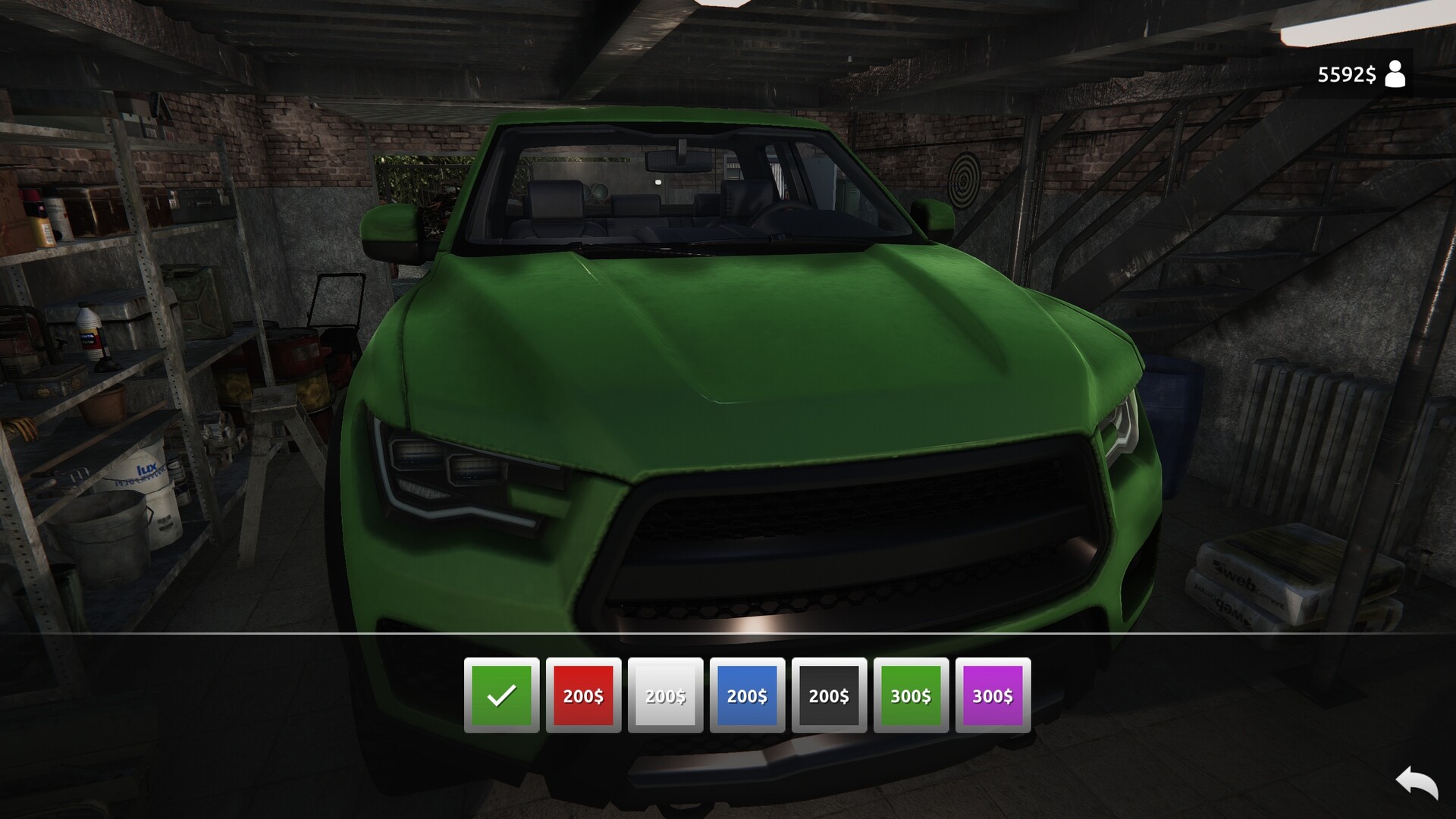 Thief Simulator 2 on Steam