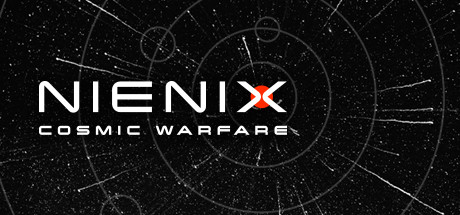 Steam Community :: Nienix