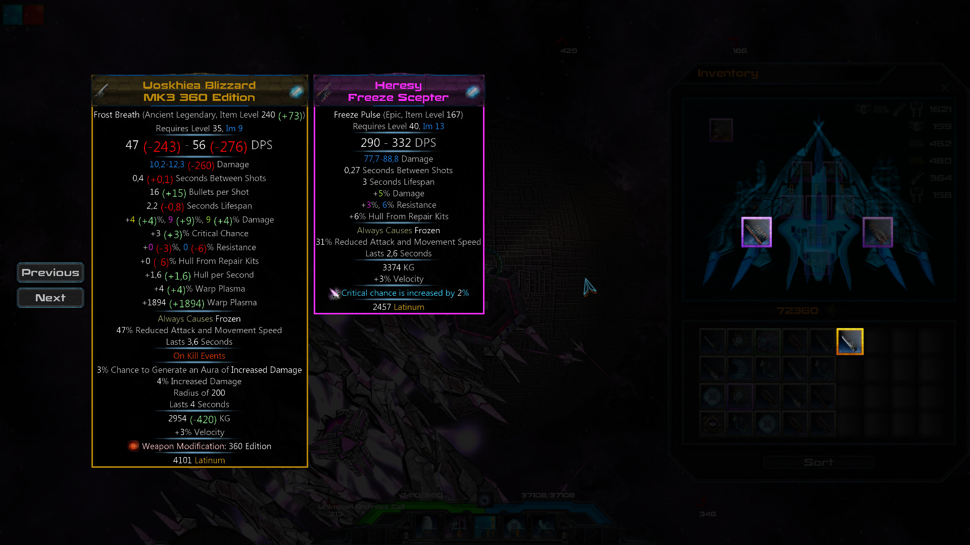 Strategies for (automated) game balancing? : r/gamedev