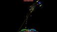 Nienix: Cosmic Warfare on Steam