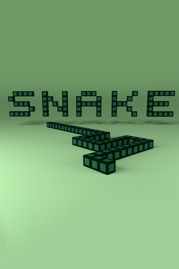 Snake Steam Charts · SteamDB