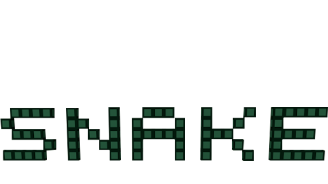 Snake Steam Charts · SteamDB