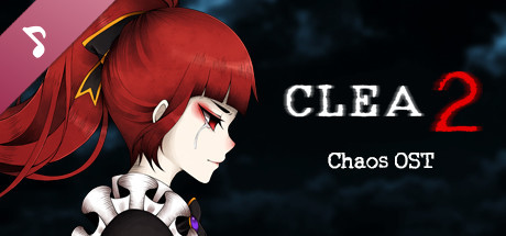 Clea 2 - Chaos OST on Steam