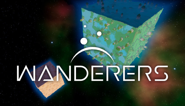 Wanderers - Steam News Hub