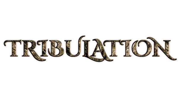 Tribulation · Cancelled · SteamDB