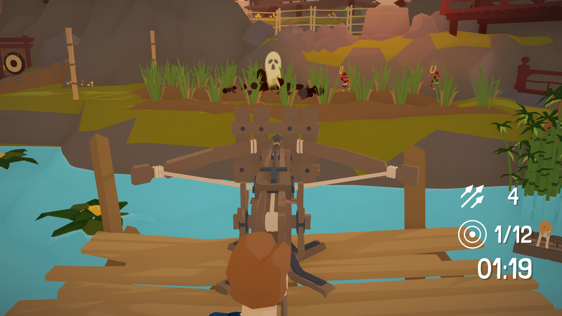 World's Worst Handyman on Steam