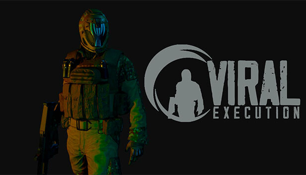 COVID - 19 BIOHAZARD - Steam News Hub