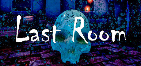 Last Room on Steam