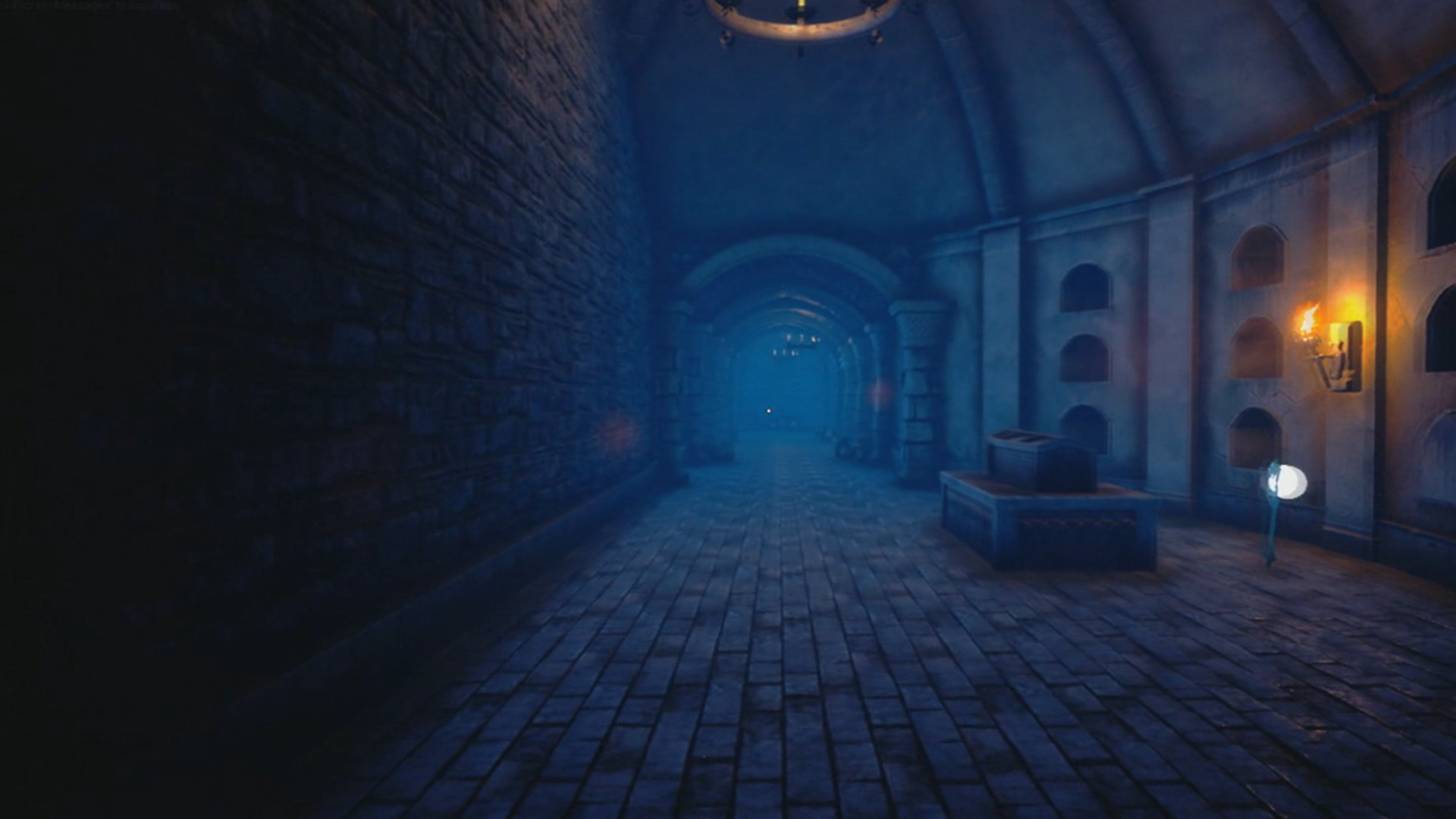Last Room (App 1334010) · SteamDB