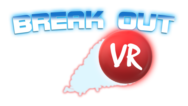 Breakout VR Steam Charts · SteamDB