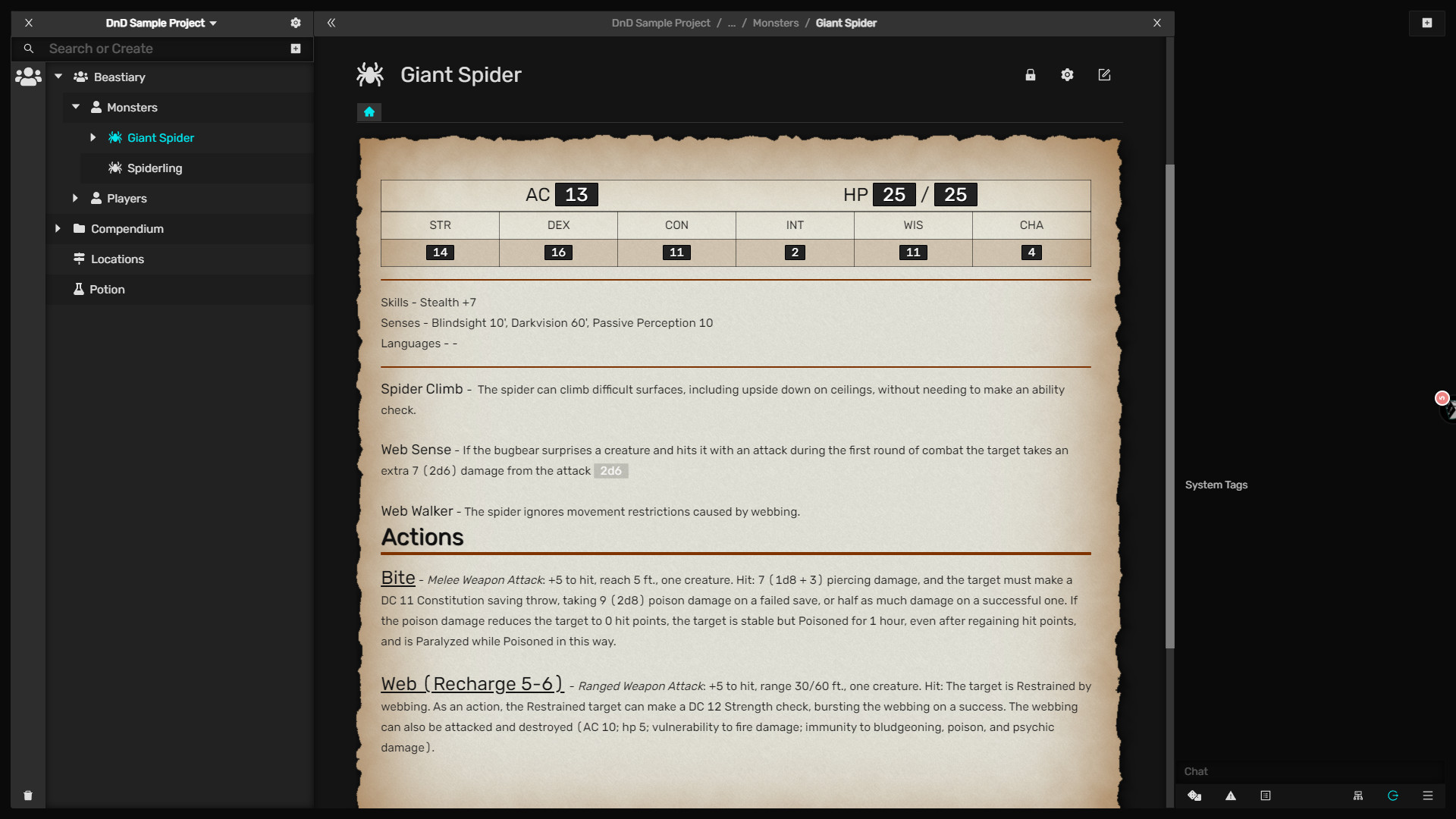 Mythic Archive Screenshots · SteamDB