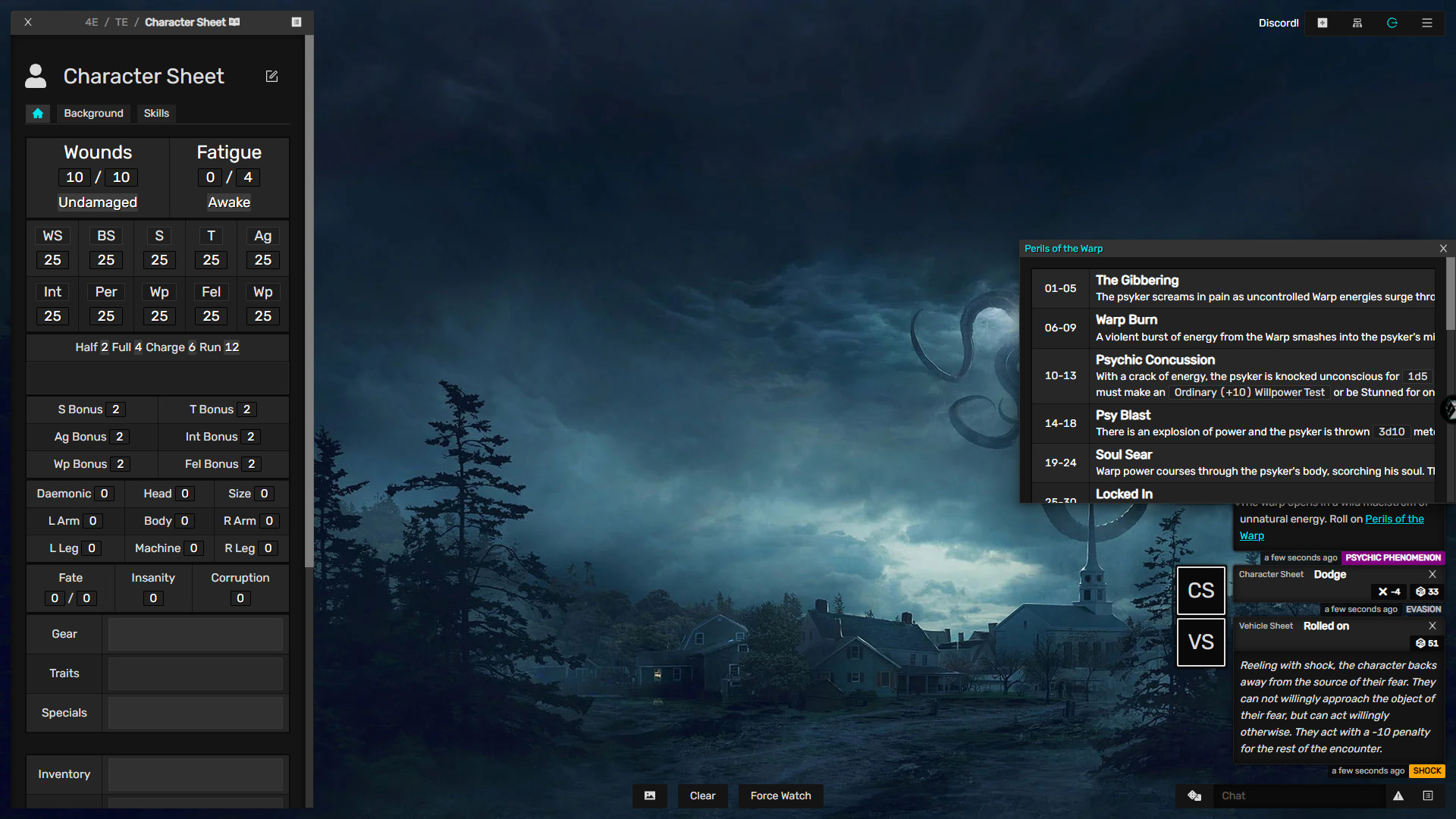 Mythic Archive Screenshots · SteamDB