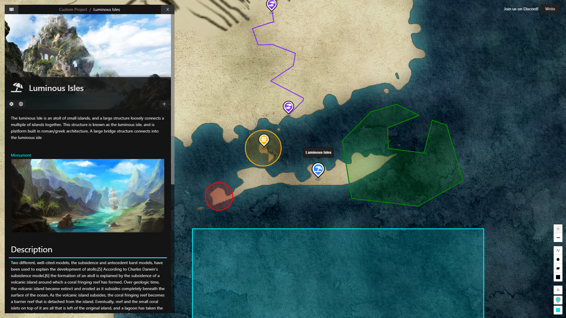 Mythic Archive Screenshots · SteamDB