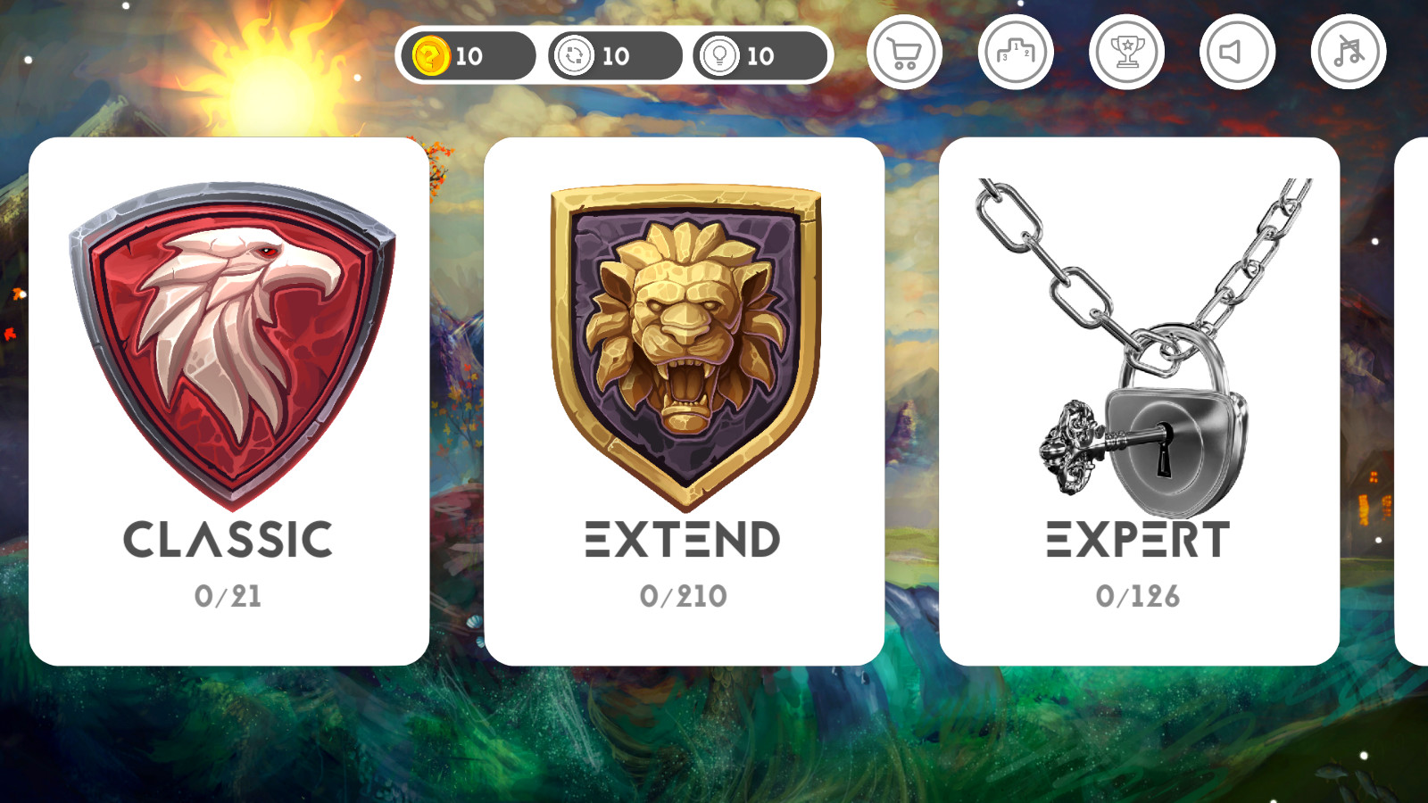 Save 51% on Pair Matching Puzzle Connect - Expansion Pack 10 on Steam