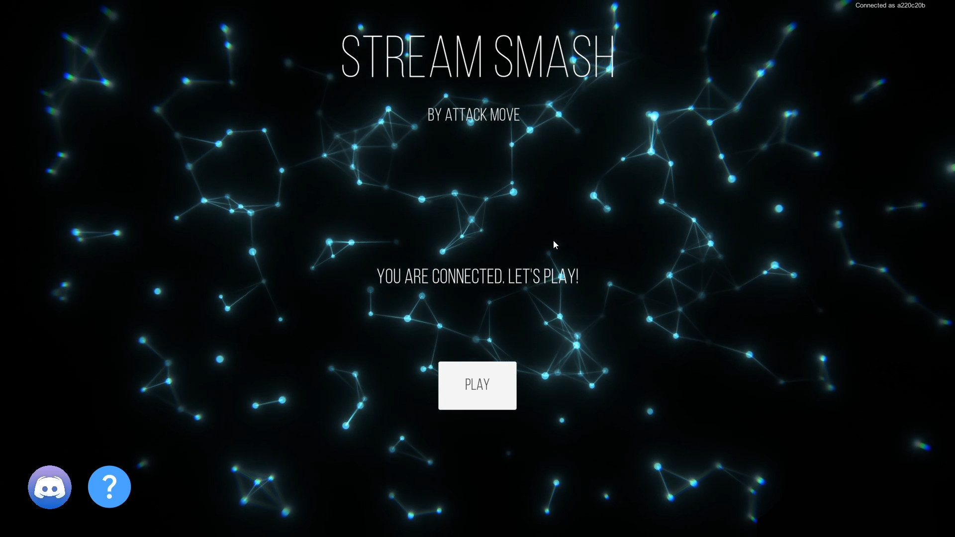 Stream Smash Screenshots · SteamDB