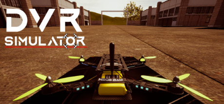 DVR Simulator on Steam