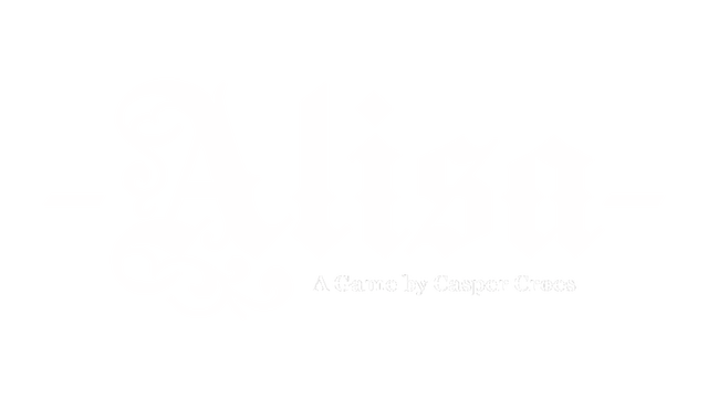 Alisa Steam Charts · SteamDB