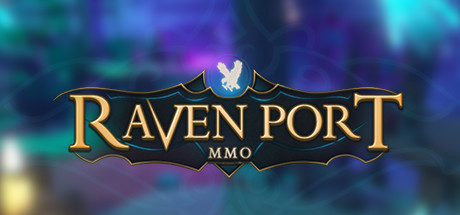 Raven Port on Steam