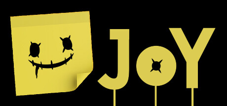 Scary Loop Steam Charts · SteamDB