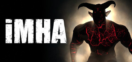 IMHA on Steam