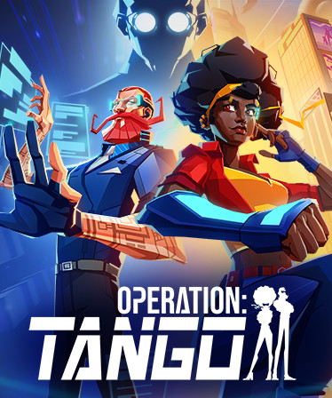 Operation Tango Price history · SteamDB