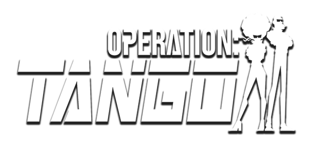 Operation Tango · SteamDB