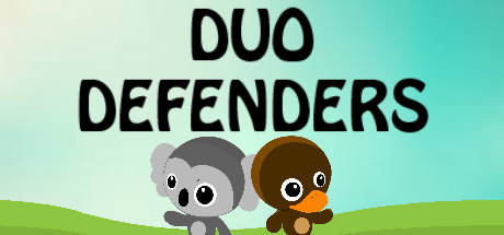 Duo Defenders - Tower Defense on Steam