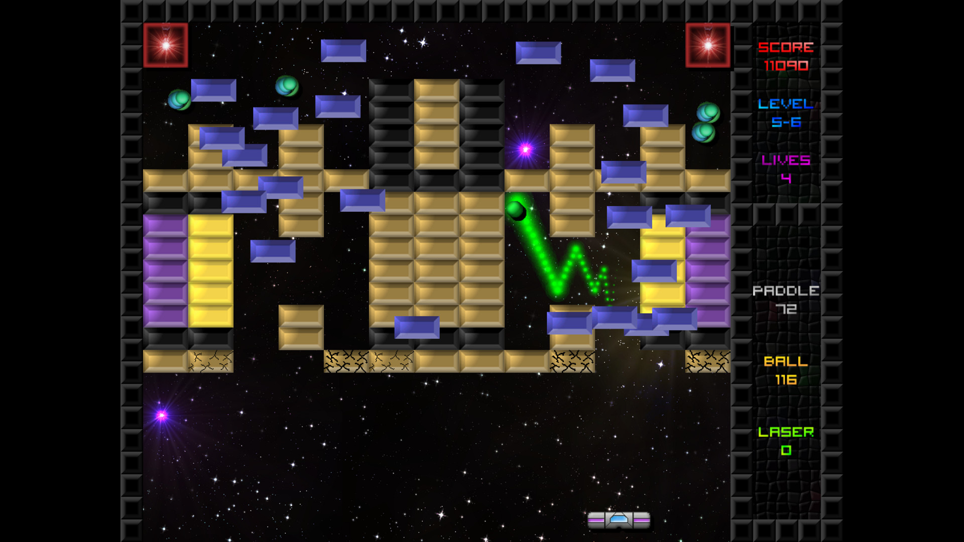 Save 51% on Arcadium on Steam