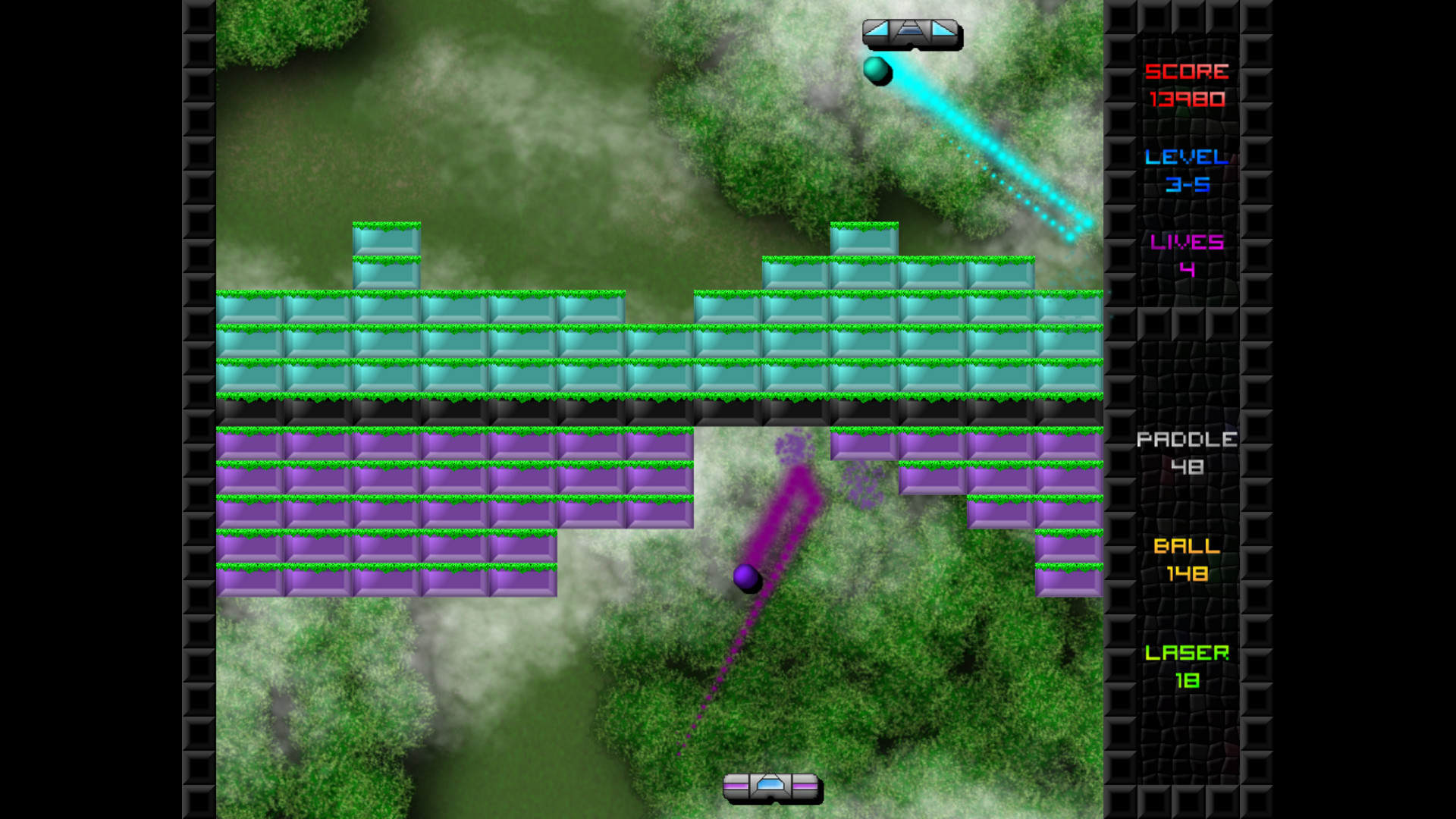 Save 51% on Arcadium on Steam