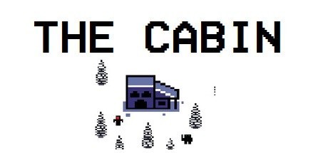 The Cabin on Steam